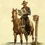 Books – Barton Saddlery